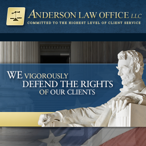Anderson Law Office, LLC